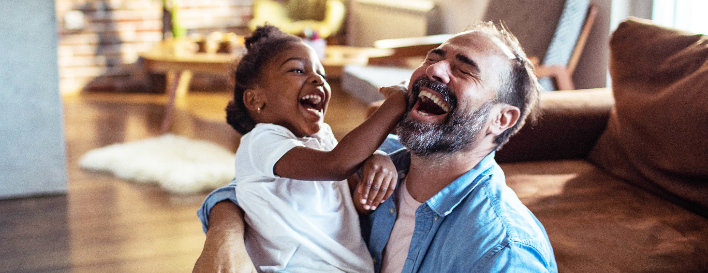 Unrelated Bone Marrow Transplant (BMT) Donor Program | Patient ...