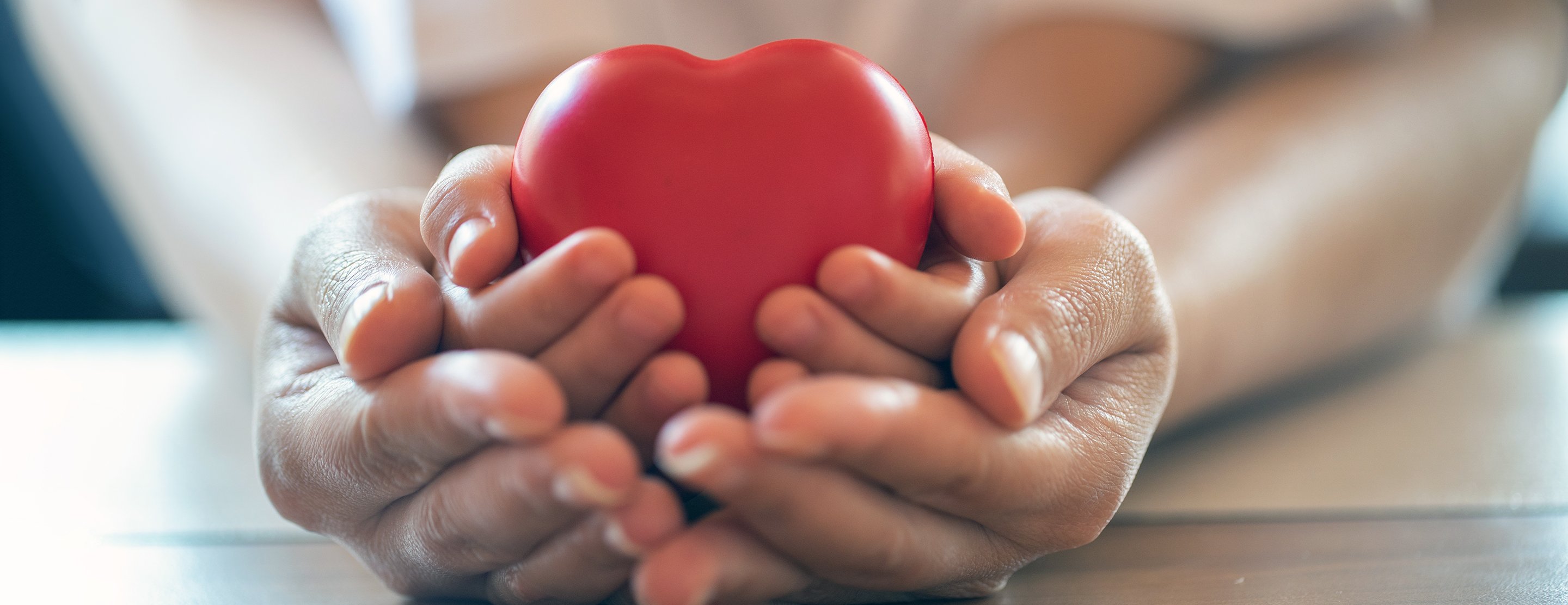 Why Blood is Needed | Patient Education | UCSF Benioff Children's Hospitals