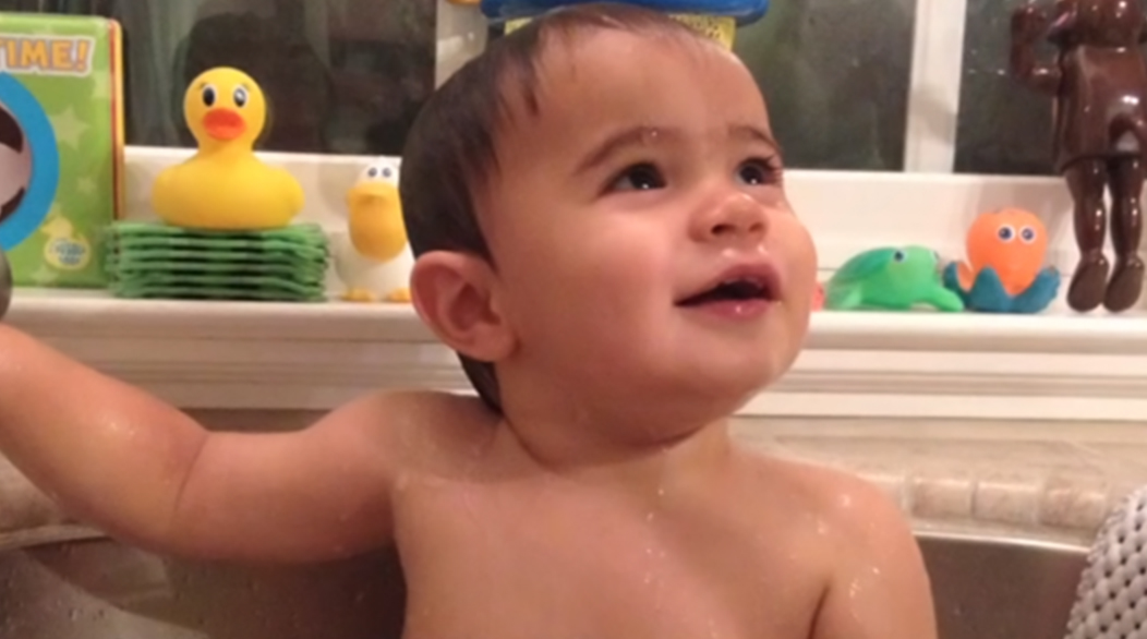 Stoma Care for Children and Their Families | Patient Education | UCSF ...