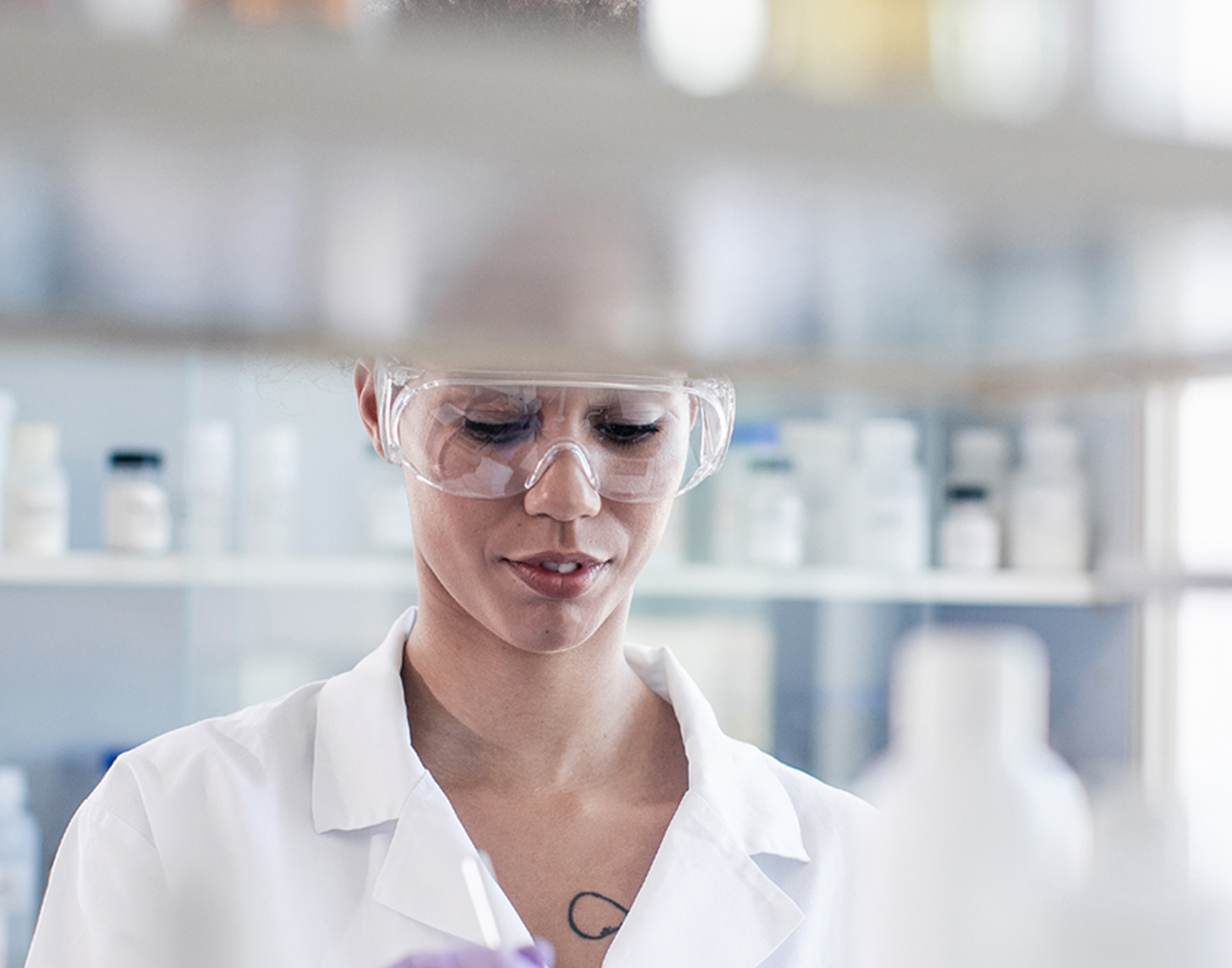 17-hydroxycorticosteroids urine test