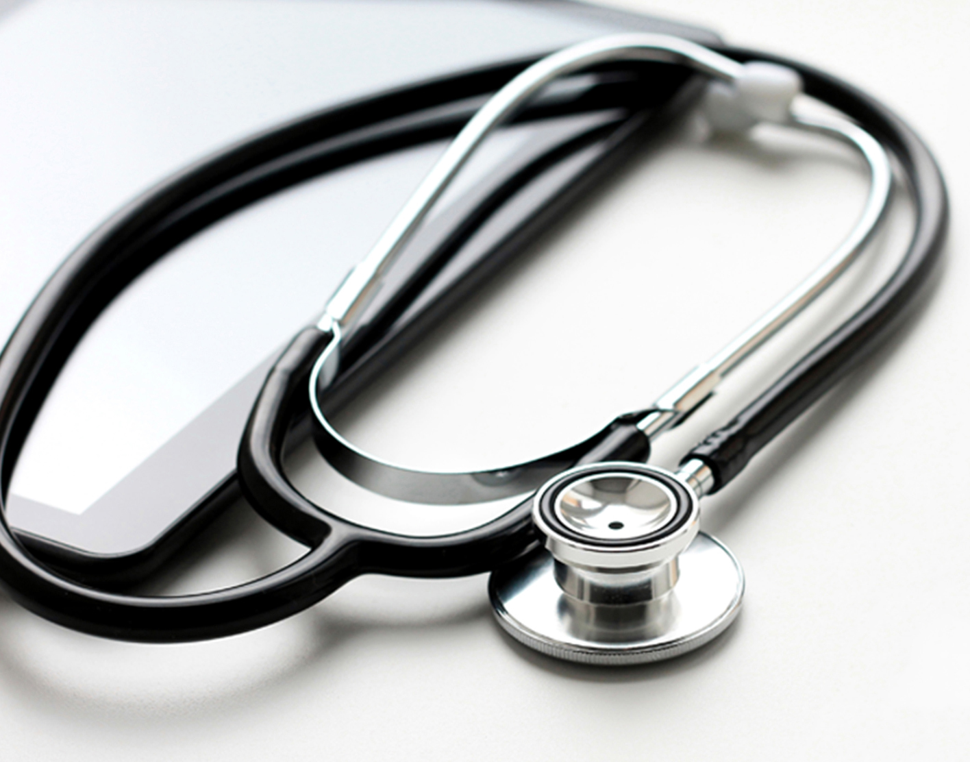 Anoscopy and high-resolution anoscopy