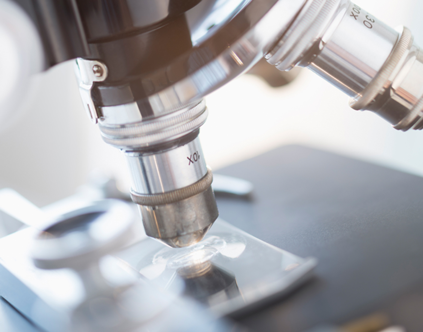 Cerebrospinal fluid (CSF) collection