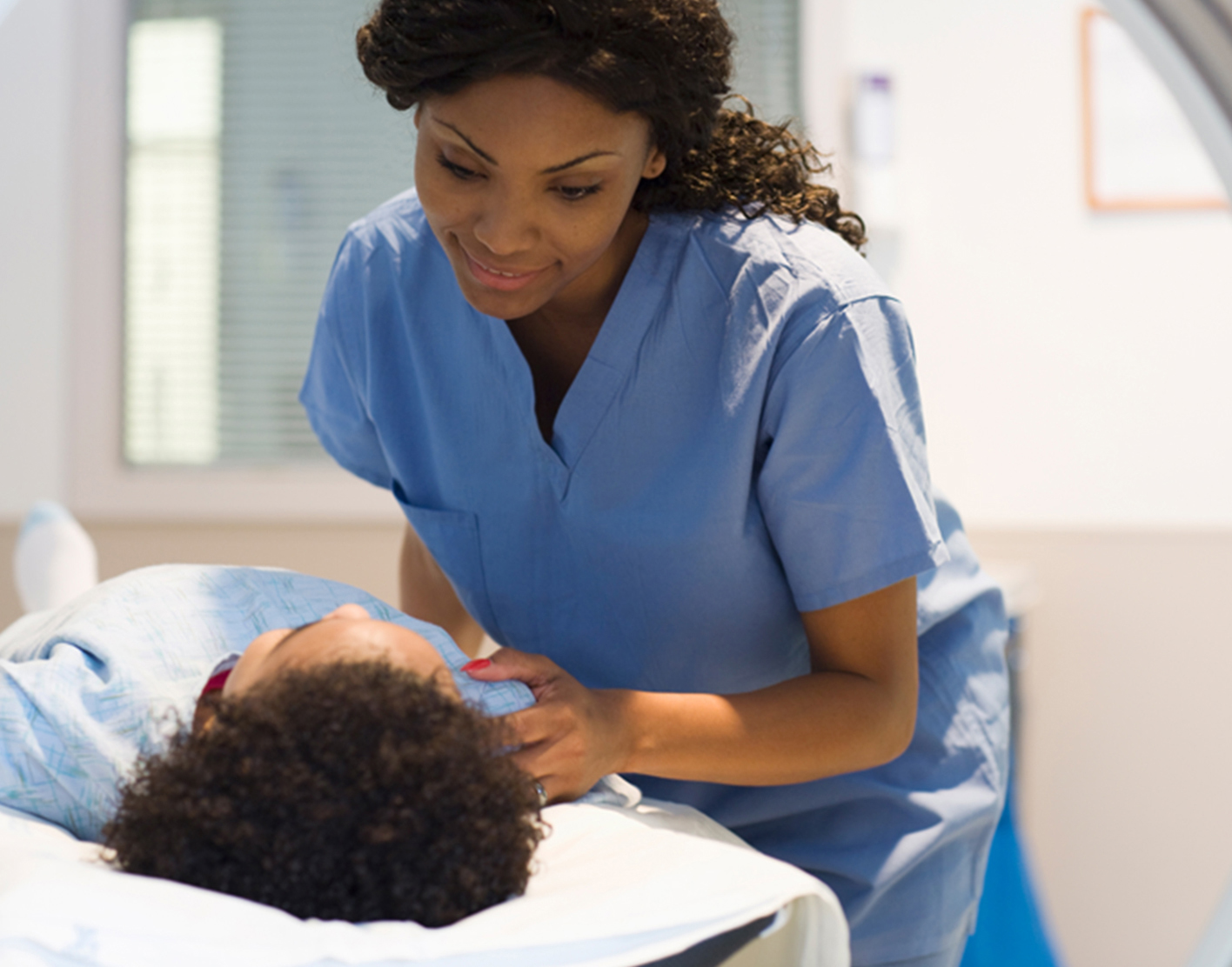 cervical-mri-scan-708x556-2x