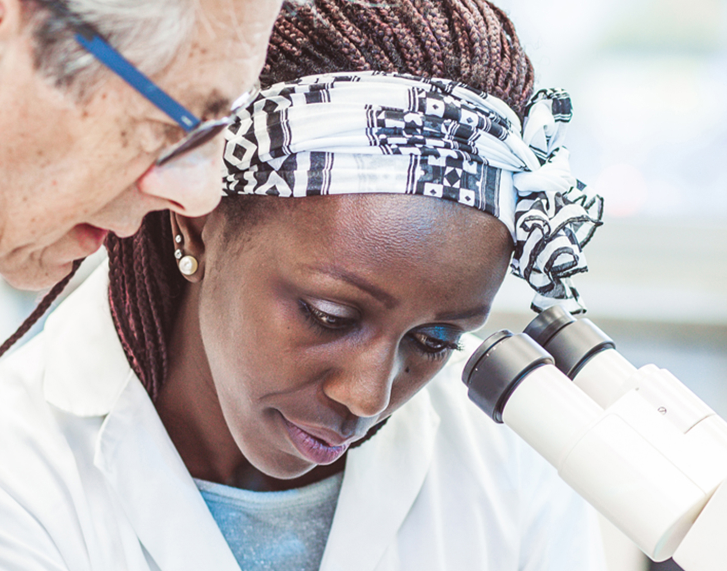 CSF myelin basic protein