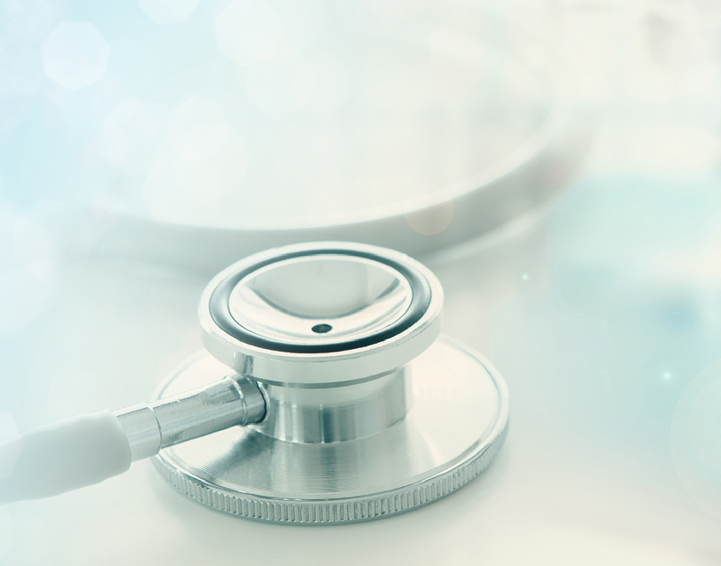 Esophageal manometry