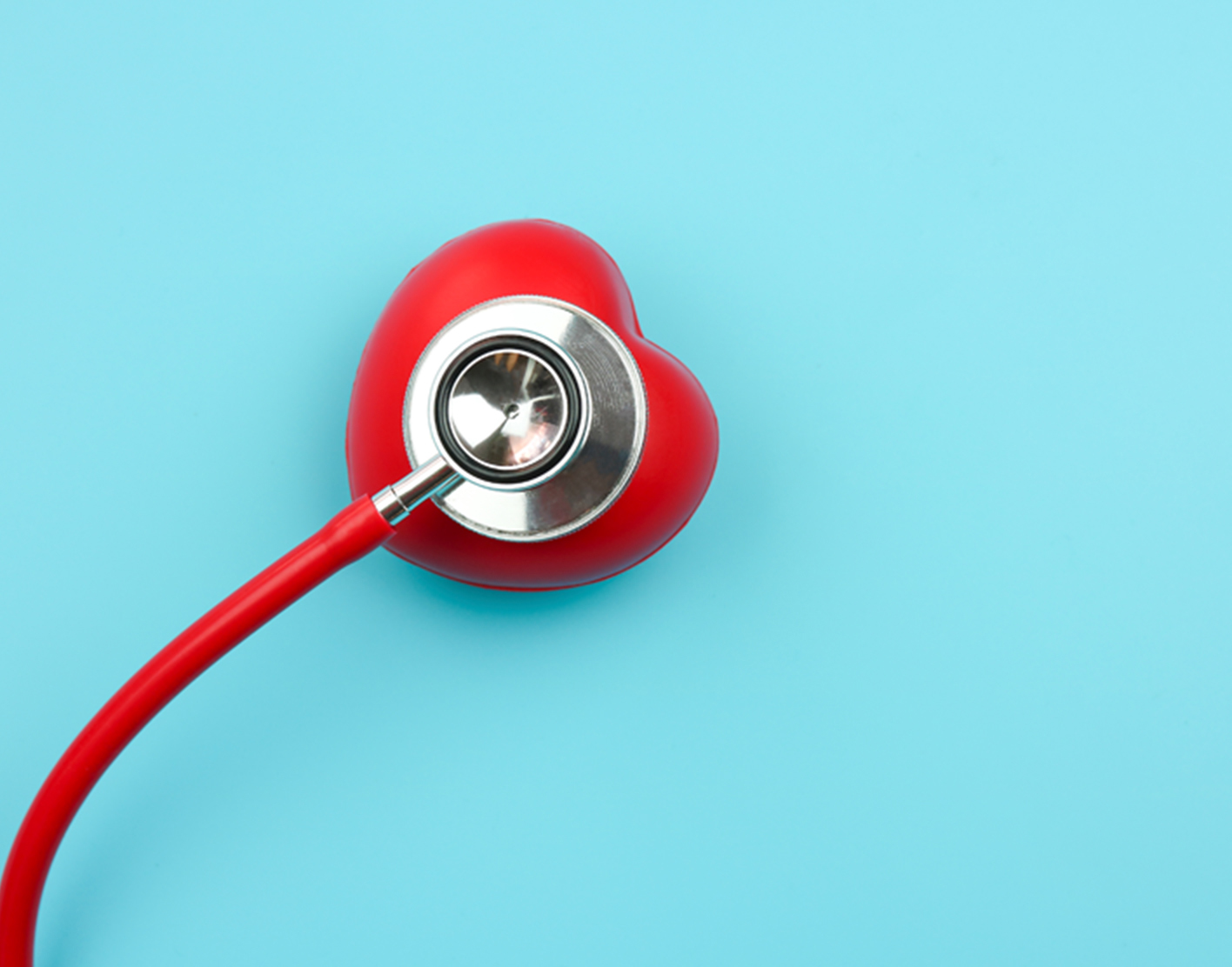 Holter monitor (24h)