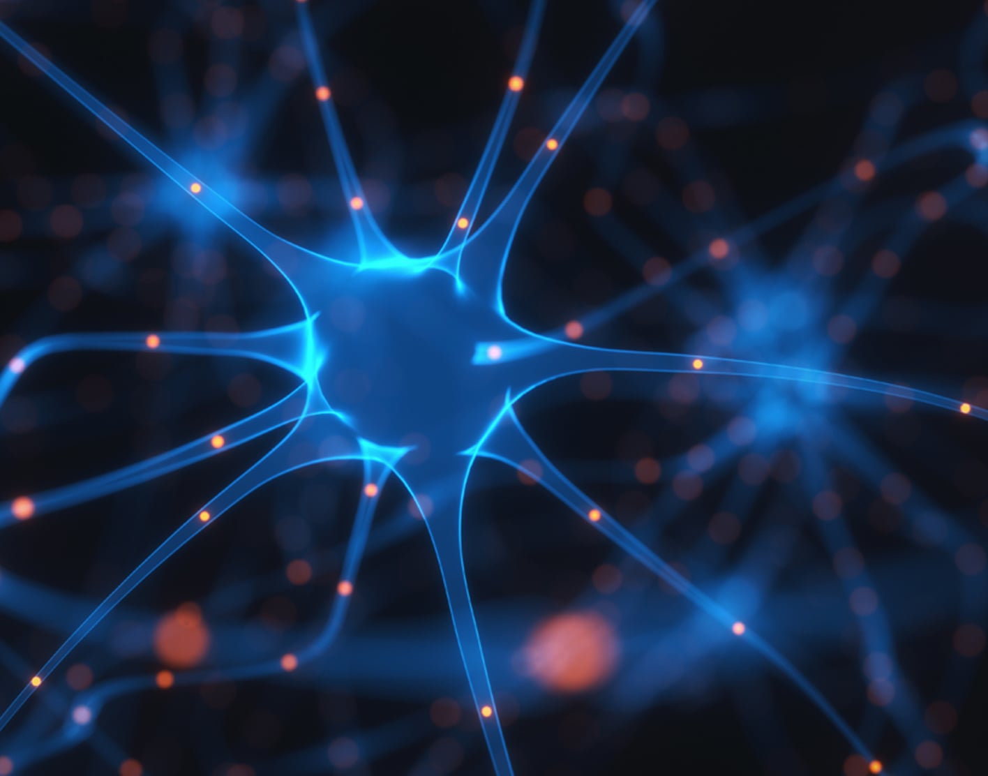 Nerve Conduction Velocity Nerves Conduction Study