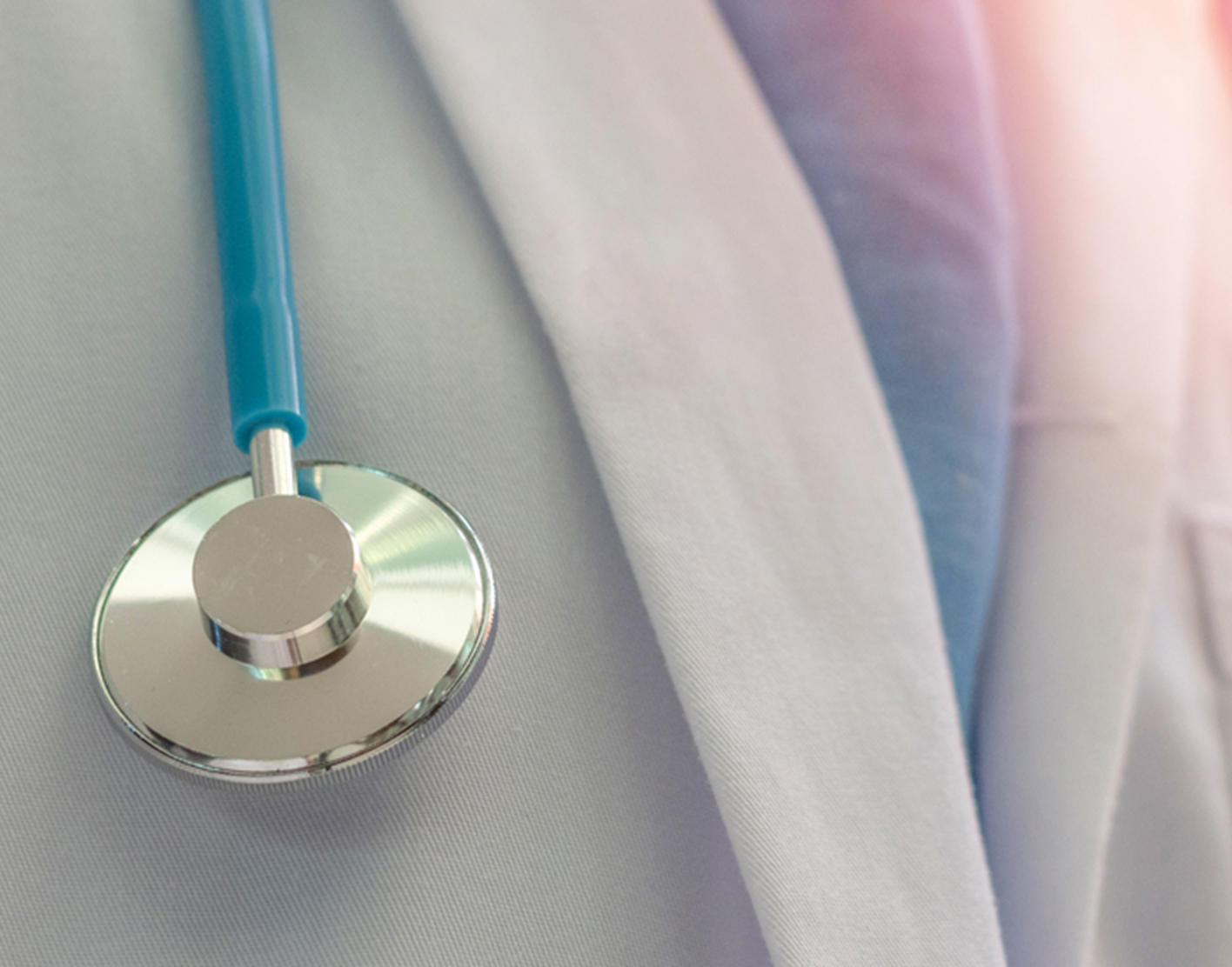 Exame Testicular How To Properly Perform A Testicular Self Exam