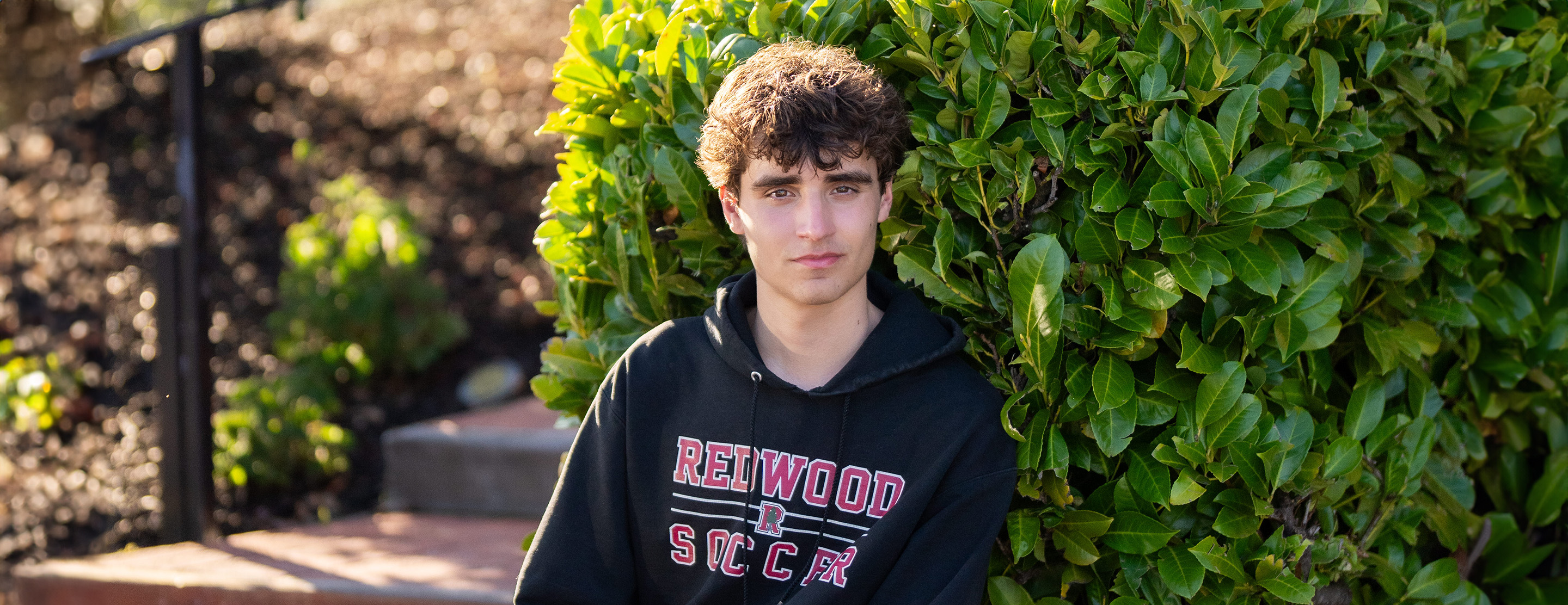 Trauma Team Saves a Teen Surfer from Paralysis | Patient Stories | UCSF ...