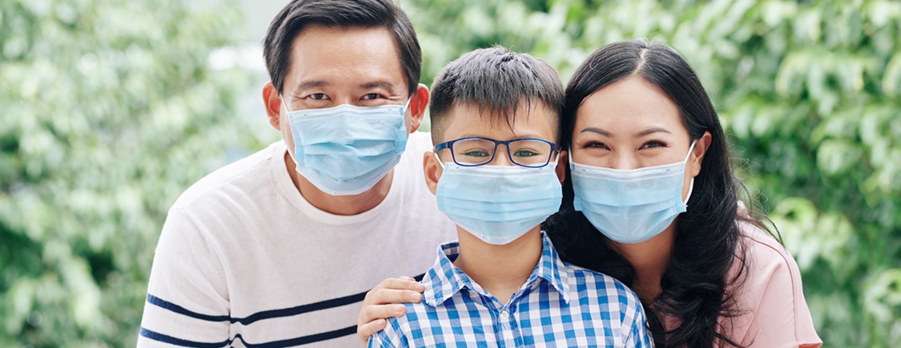 Blood Disorders (Non-Cancer) | UCSF Benioff Children's Hospitals