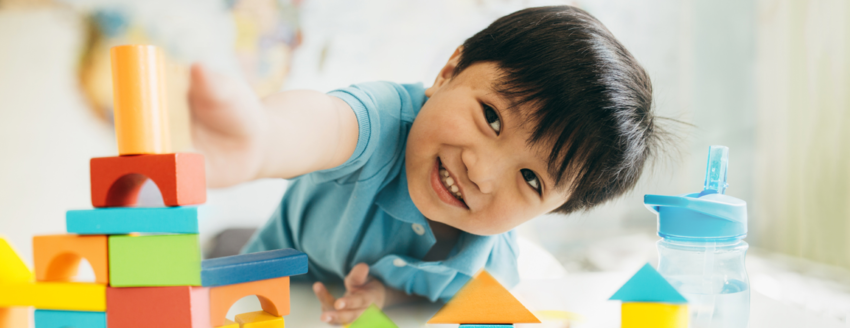 Pediatric Plastic & Reconstructive Surgery | UCSF Benioff Children's ...