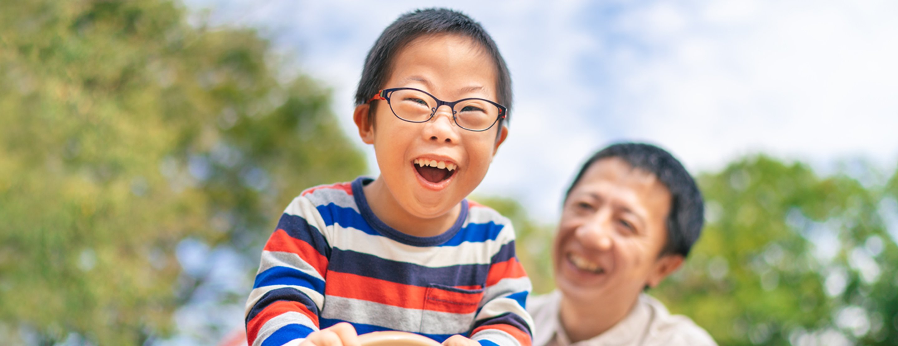 Pediatric Radiology | UCSF Benioff Children's Hospitals