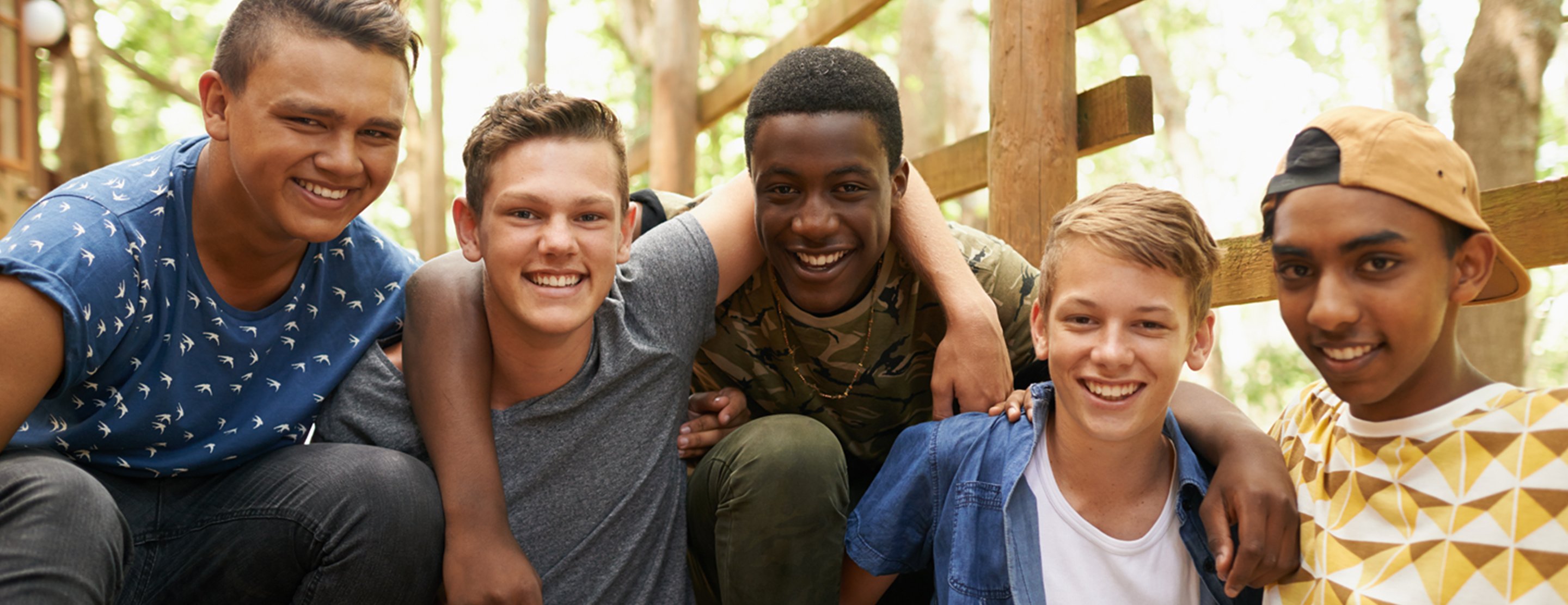 Pediatric Rheumatology | UCSF Benioff Children's Hospitals