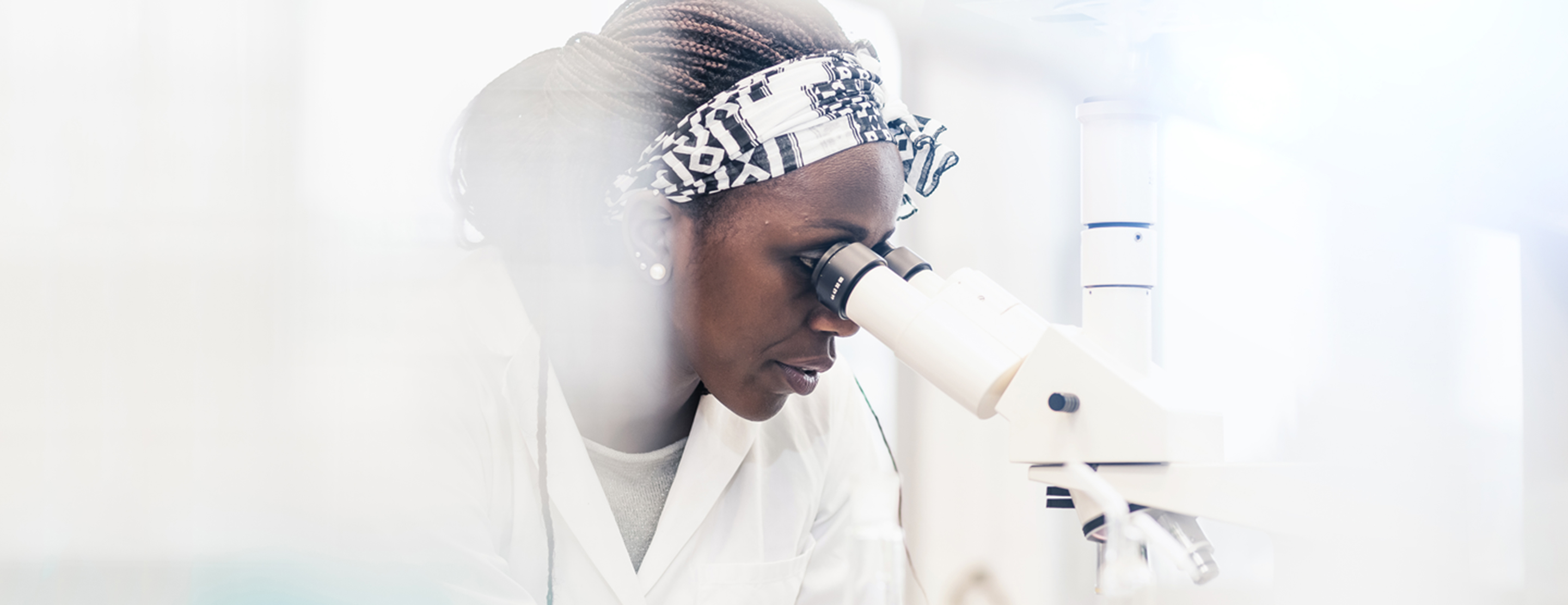 Immunogenetics & HLA Lab | UCSF Benioff Children's Hospitals