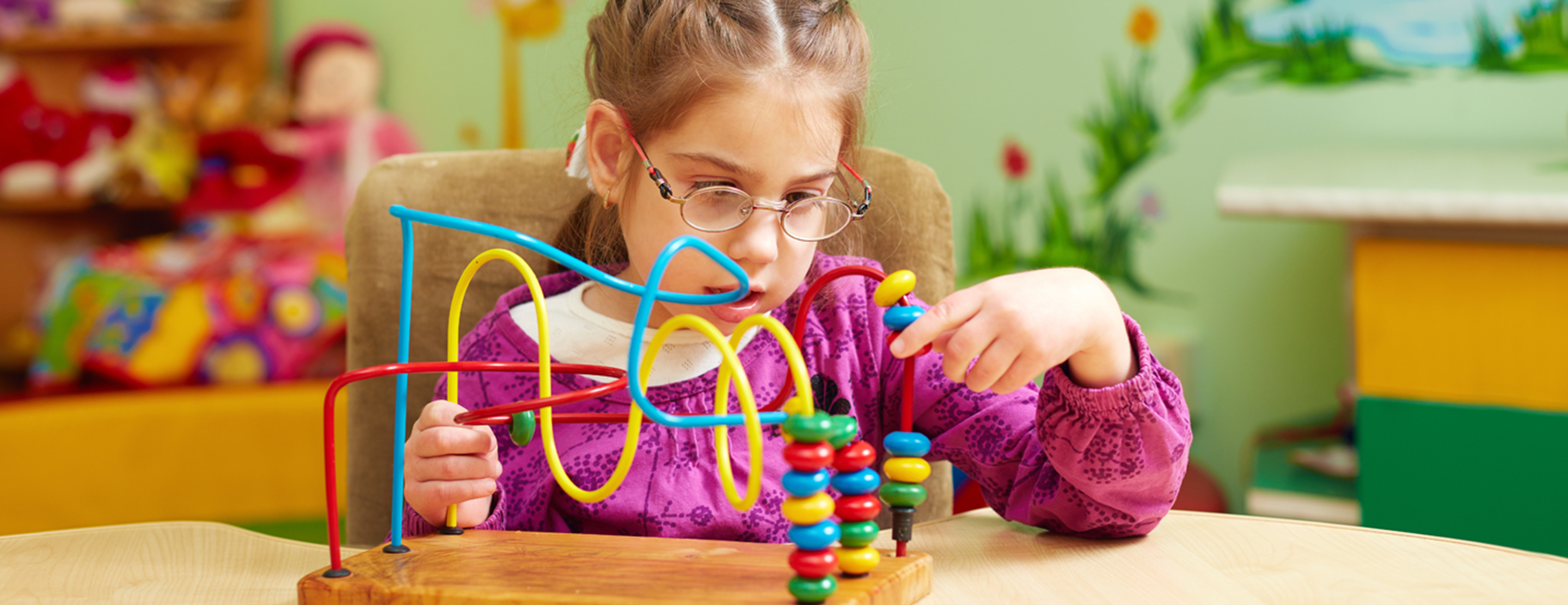 Inpatient Rehabilitation Program | UCSF Benioff Children's Hospitals