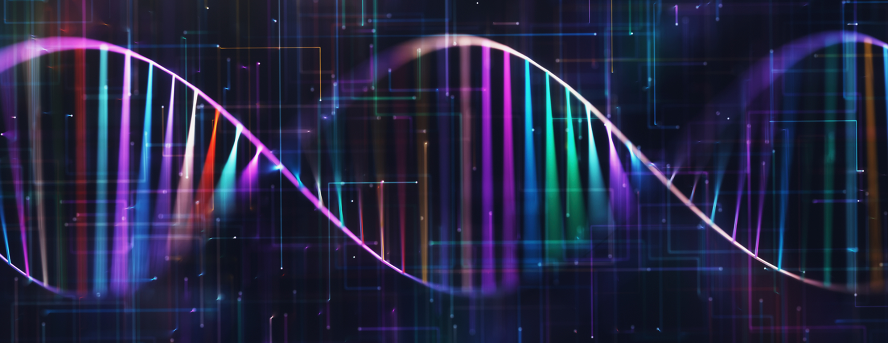 Molecular Genetics Lab | UCSF Benioff Children's Hospitals