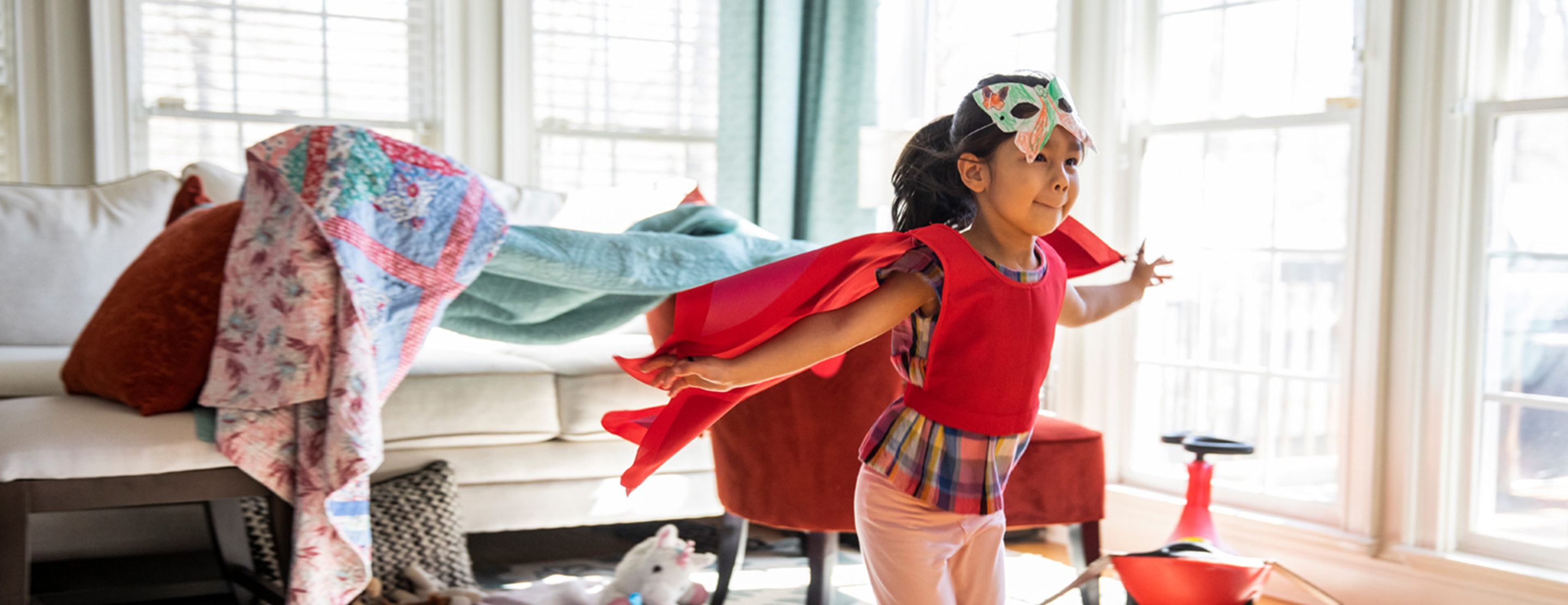 Immunotherapy Program | UCSF Health