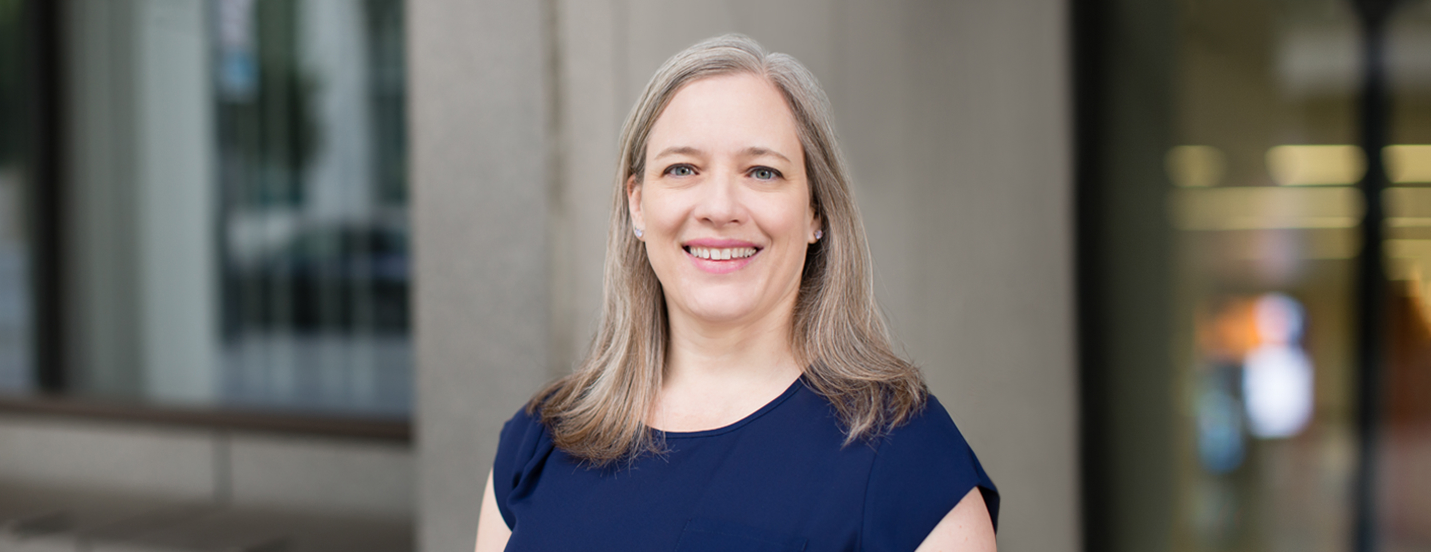 Provider Stories | UCSF Benioff Children's Hospitals