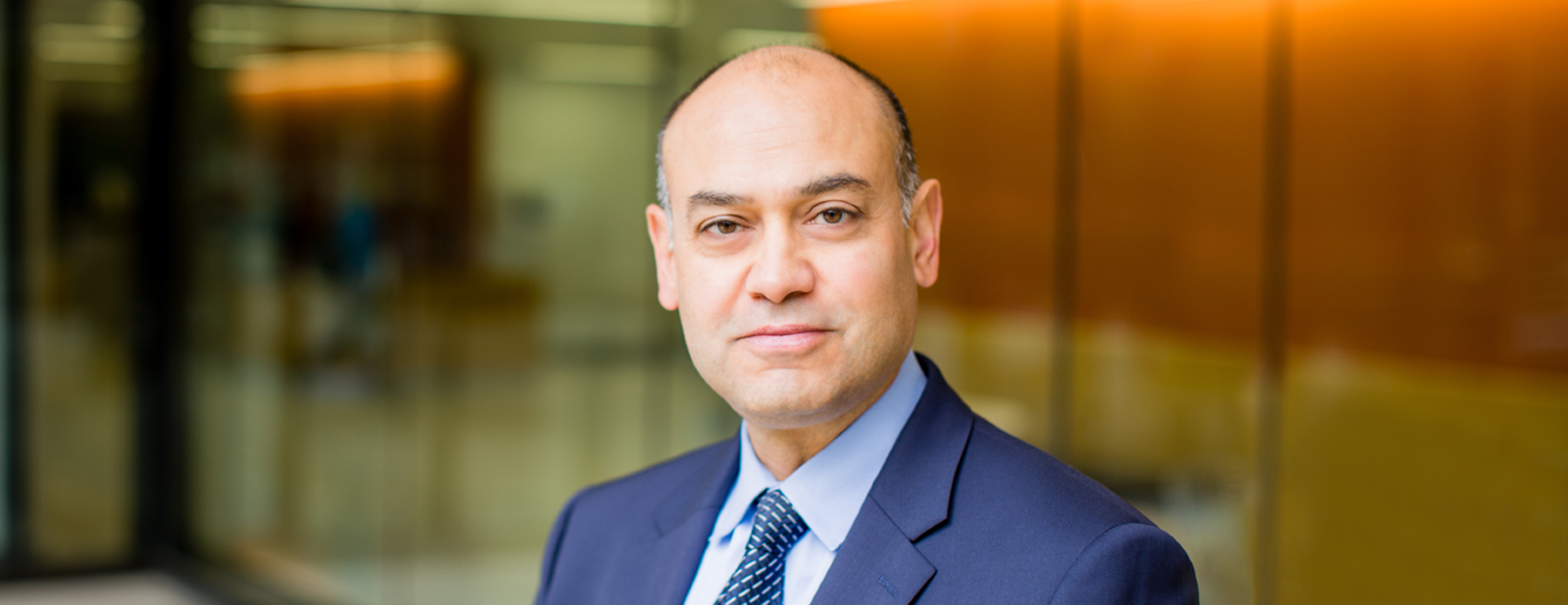 Provider Stories | UCSF Benioff Children's Hospitals