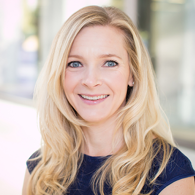 Pediatric Gastroenterology Clinic | UCSF Benioff Children's Hospitals