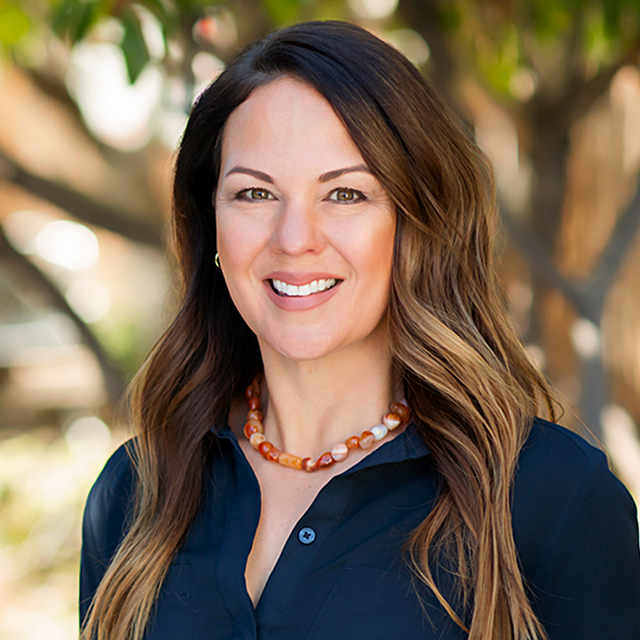 Pediatric Endocrinology Clinic | UCSF Benioff Children’s Hospitals
