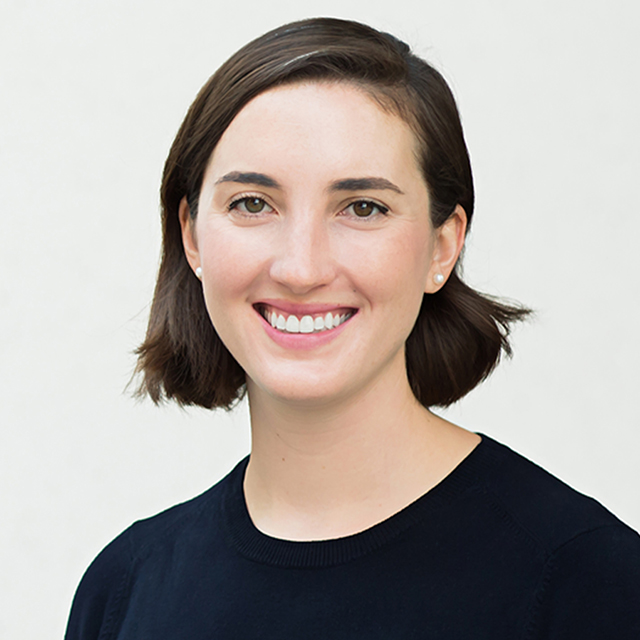 Anna Swan's Instagram, Twitter & Facebook on IDCrawl