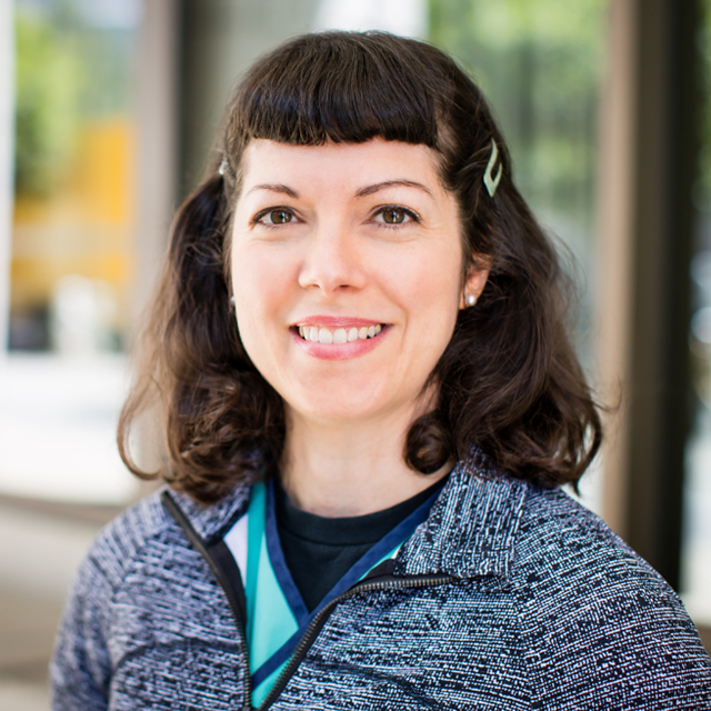 Pediatric Urology Clinic | UCSF Benioff Children's Hospitals