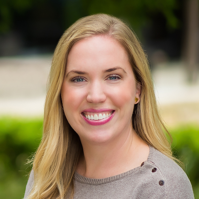 Brain Tumor Program | UCSF Benioff Children's Hospitals