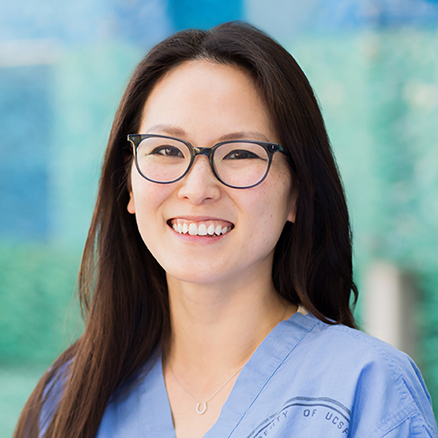 Single Ventricle Home Monitoring Program | UCSF Benioff Children's ...