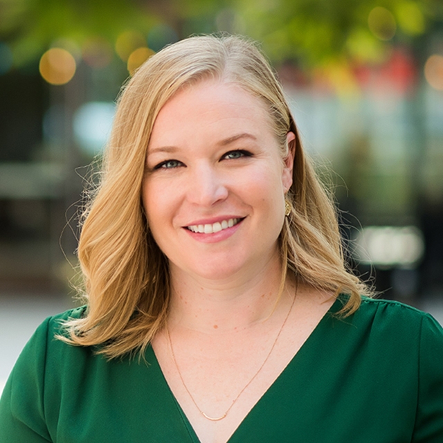 Jillian Olsen's Instagram, Twitter & Facebook on IDCrawl