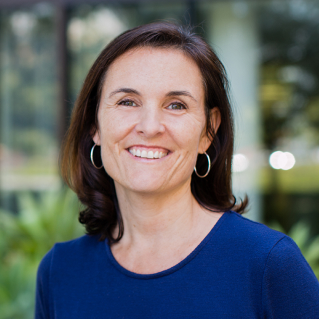 Cynthia Burke's Instagram, Twitter & Facebook on IDCrawl