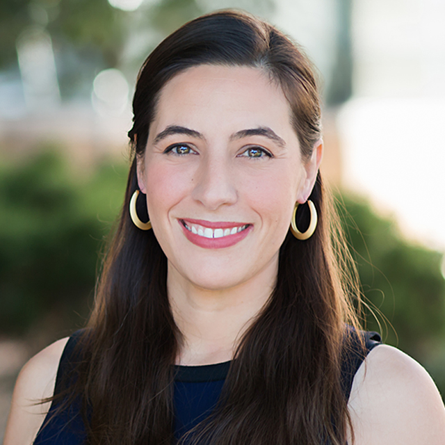 Pediatric Neurology Program | UCSF Benioff Children’s Hospitals