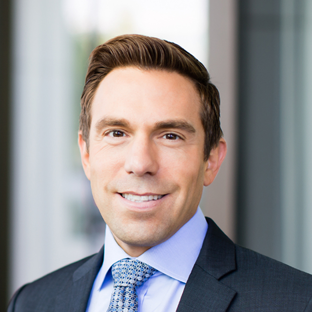 Pediatric Epilepsy Program | UCSF Benioff Children's Hospitals