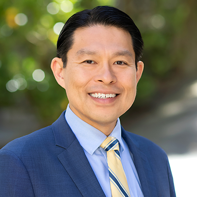 Pediatric Craniofacial Center | UCSF Benioff Children's Hospitals