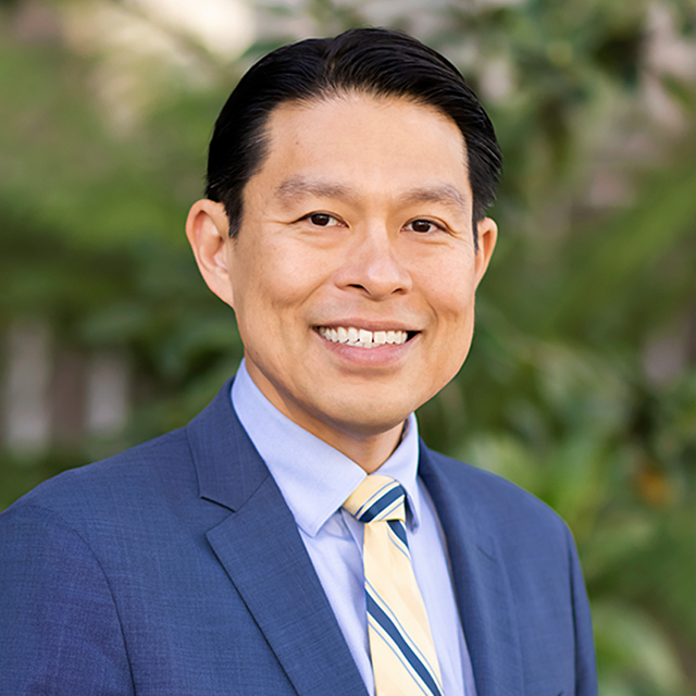 Pediatric Craniofacial Center | UCSF Benioff Children's Hospitals