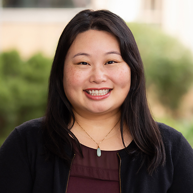 Pediatric Gastroenterology Clinic | UCSF Benioff Children's Hospitals