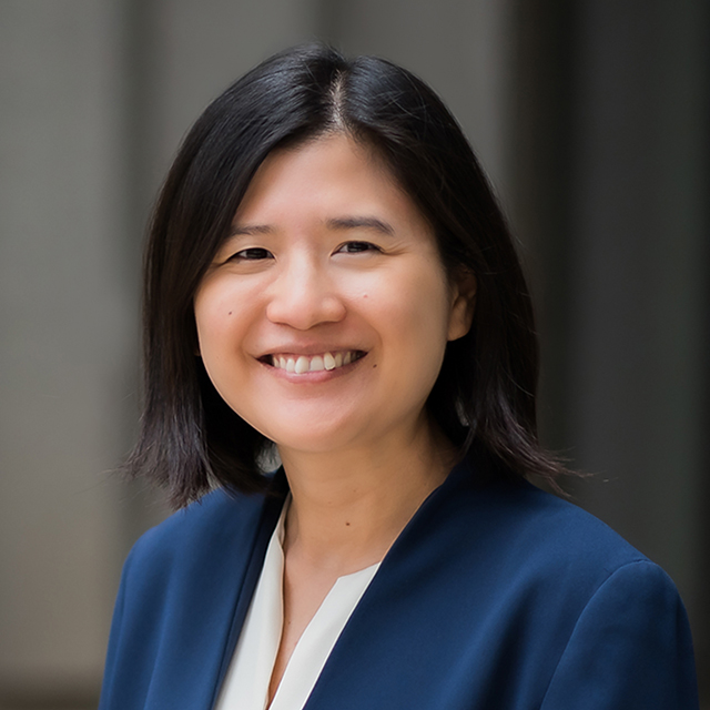 Pediatric Medical Genetics & Genomics Clinic | UCSF Benioff Children's ...