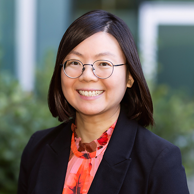 Radiology Center | UCSF Benioff Children's Hospitals