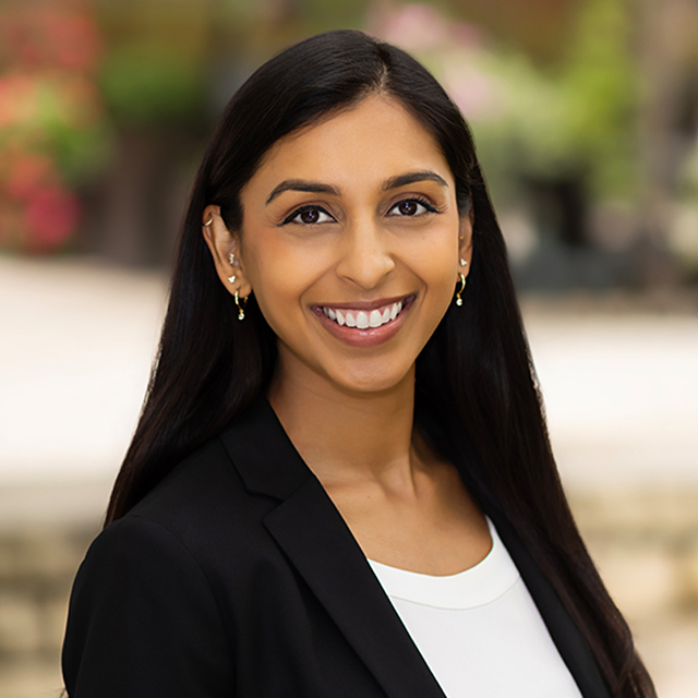 Pediatric Cardiology Clinic | UCSF Benioff Children's Hospitals