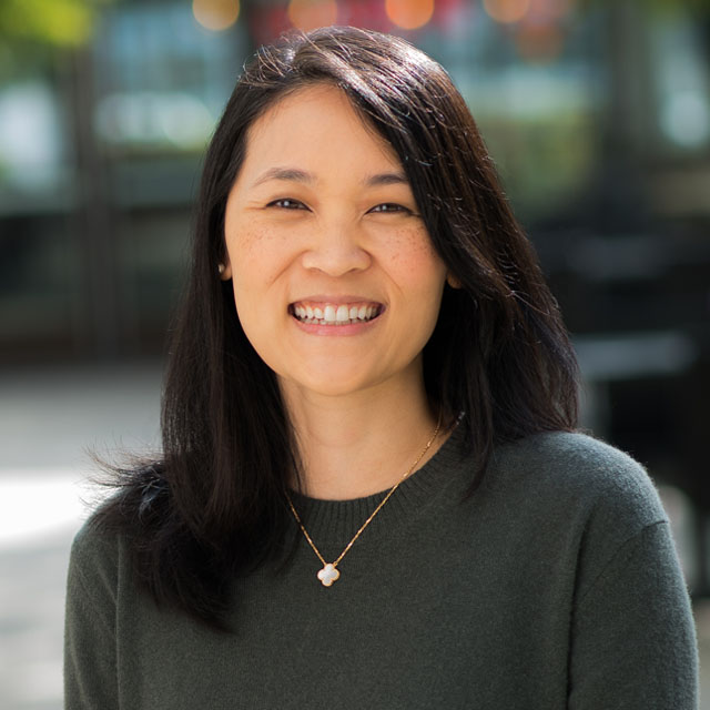 Pediatric Allergy Center | UCSF Benioff Children's Hospitals
