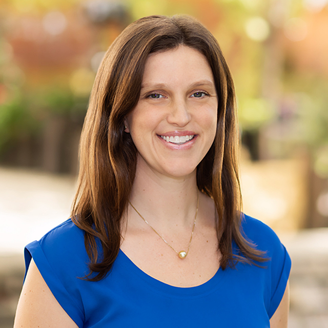 Pediatric Gastroenterology Clinic | UCSF Benioff Children's Hospitals