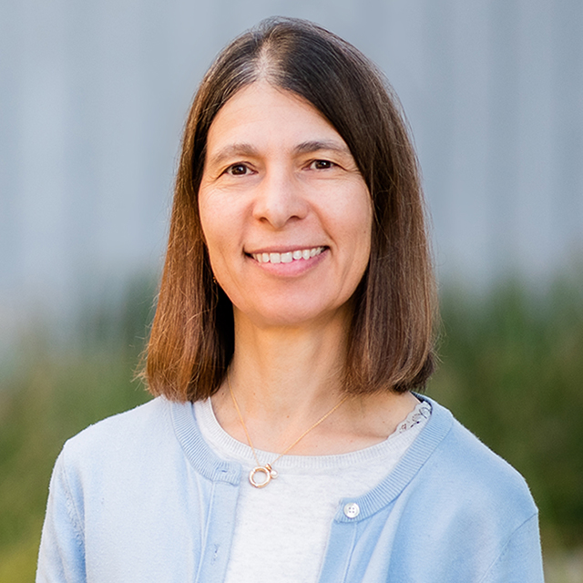 Hearing and Communication Clinic | UCSF Benioff Children's Hospitals