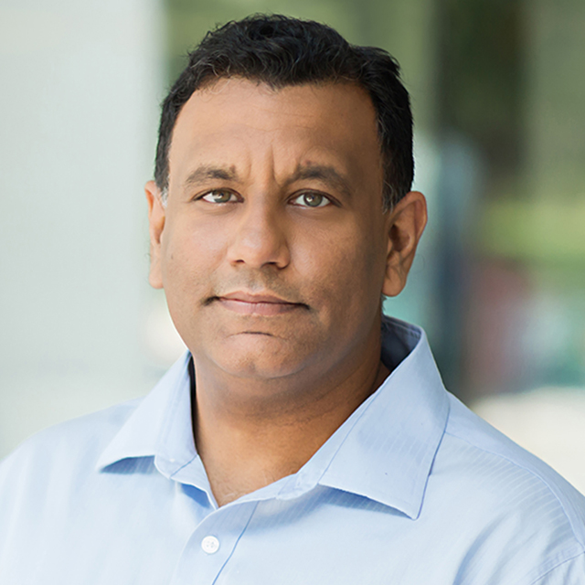 Dr. Anubhav Mathur | UCSF Benioff Children's Hospitals Dr. Anubhav Mathur | UCSF Benioff Children's Hospitals