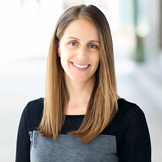 Pediatric Hematology Clinic | UCSF Benioff Children's Hospitals