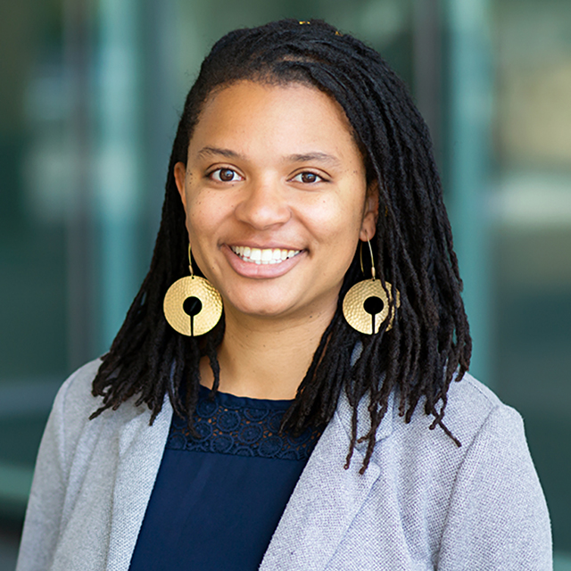 Pediatric Intensive Care Unit (PICU) | UCSF Benioff Children's Hospitals