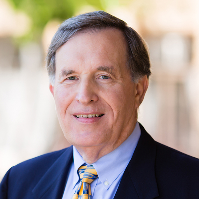 Fetal Treatment Center | UCSF Benioff Children's Hospitals