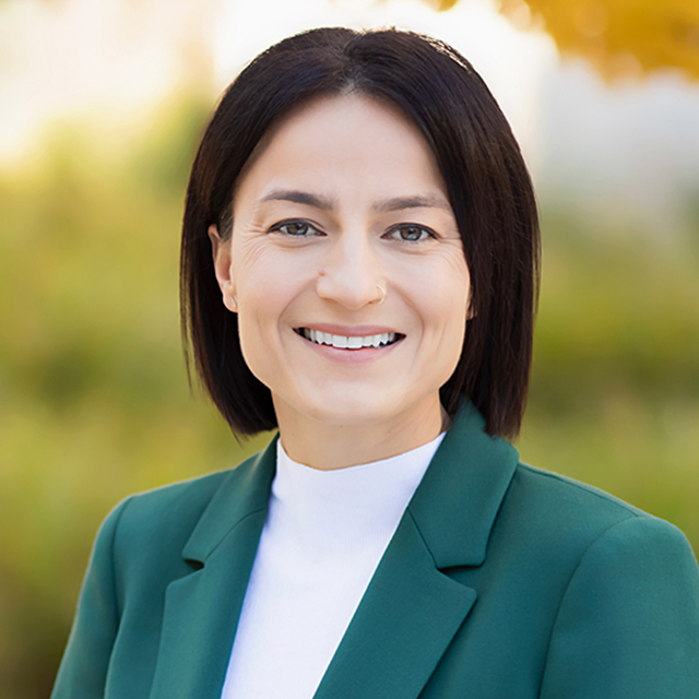 Pediatric Emergency Room (ER) | UCSF Benioff Children's Hospitals