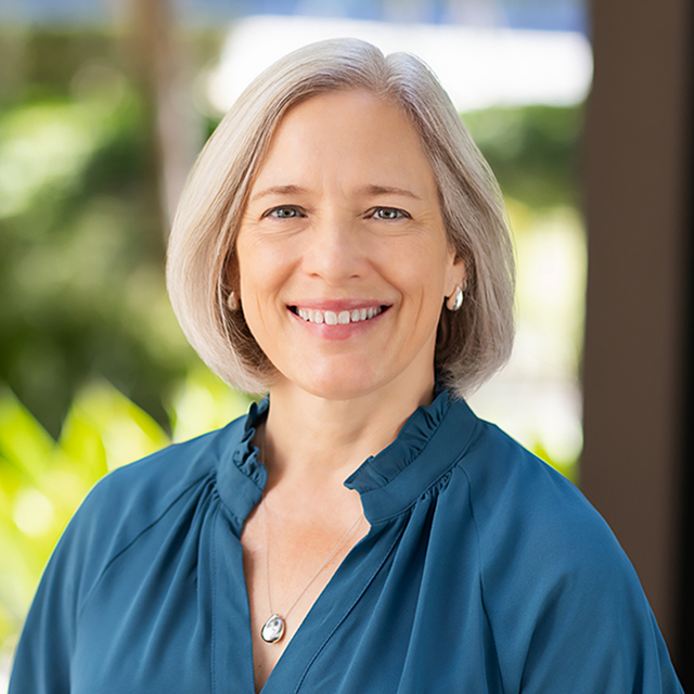 Pediatric Neurology Program | UCSF Benioff Children’s Hospitals