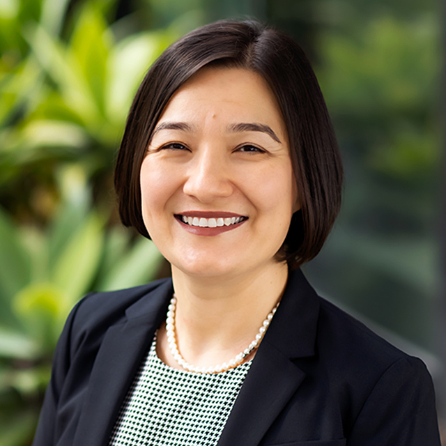 Pediatric Endocrinology Clinic | UCSF Benioff Children’s Hospitals