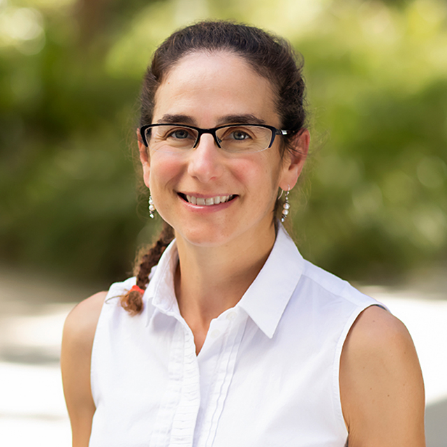 Pediatric Hematology Clinic | UCSF Benioff Children's Hospitals